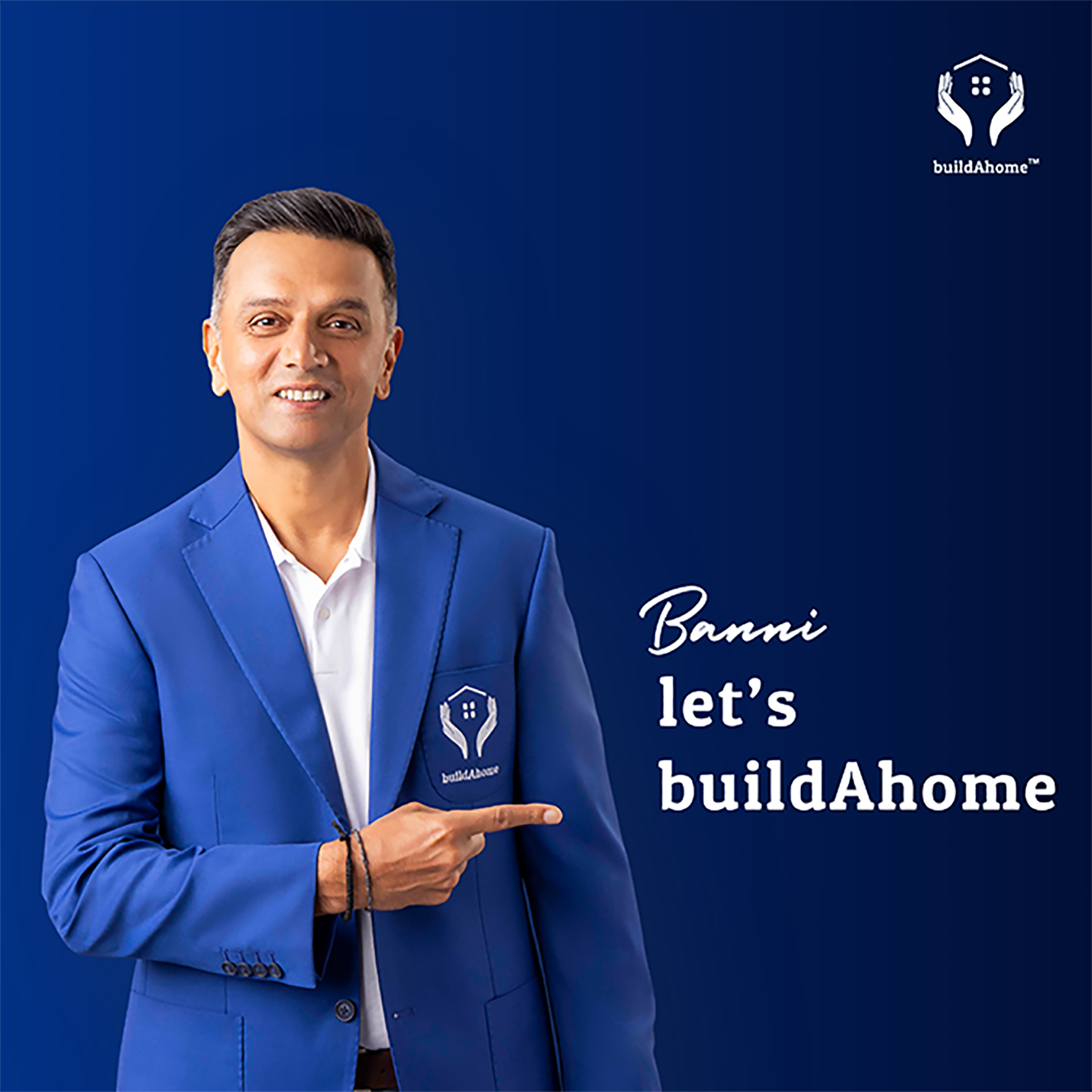 Best House construction cost in Bangalore | buildAhome